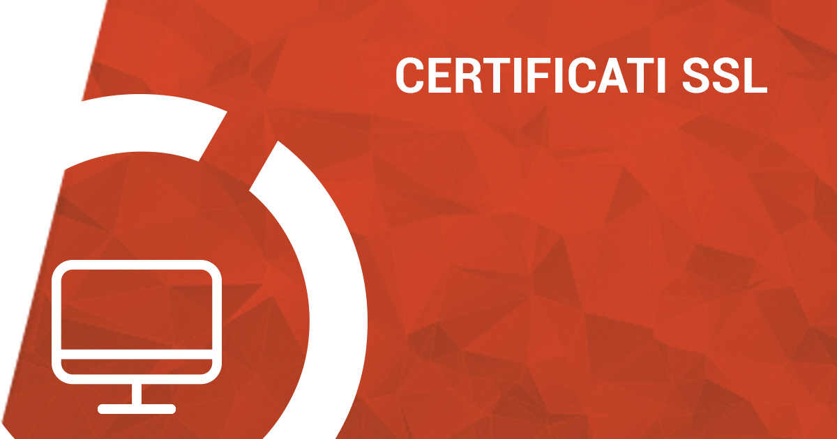 Il tuo sito deve avere un certificato SSL valido | monitoro.it